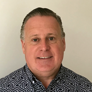 The Light Church, Bradford